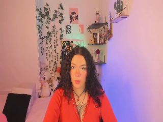 Abunny Myfreecams - FapCam.tv