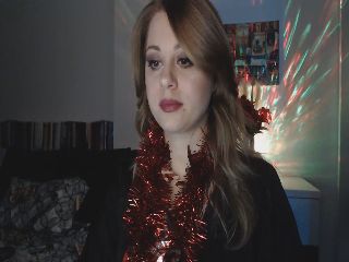 Miss_xmas Myfreecams - FapCam.tv