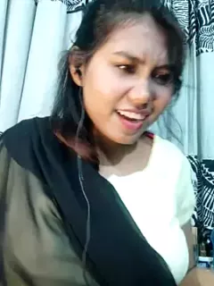 Angelcat13 Stripchat - FapCam.tv