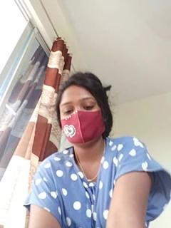 Kotha-moni Stripchat - FapCam.tv