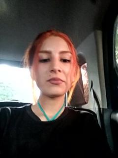 Mon_cherry Stripchat - FapCam.tv