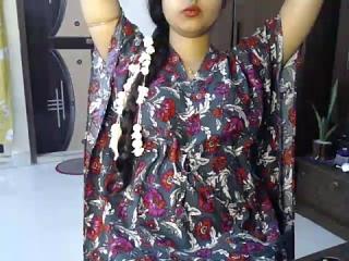 Mrinmoy-roy Stripchat - FapCam.tv